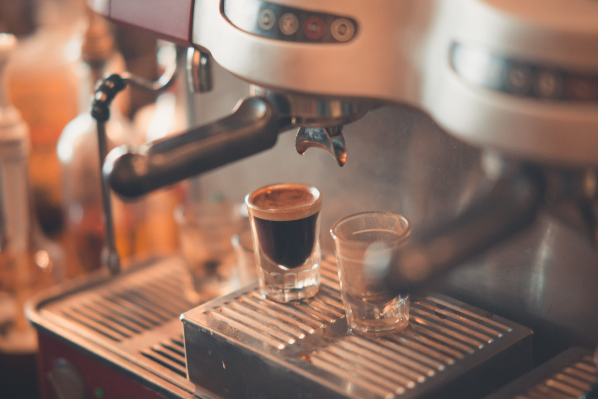 5 Espresso of the Month Clubs | Food For Net