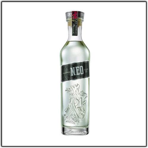 The Best Bacardi Rum For Every Budget | Food For Net