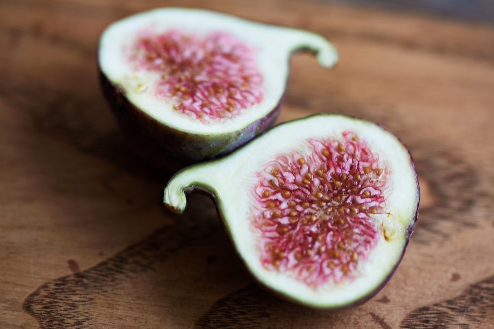 20 Best Foods for Regularity Plus Tips on How To Keep Regular Bowel ...