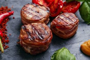 7 Most Tender Steak Cuts Ranked | Food For Net