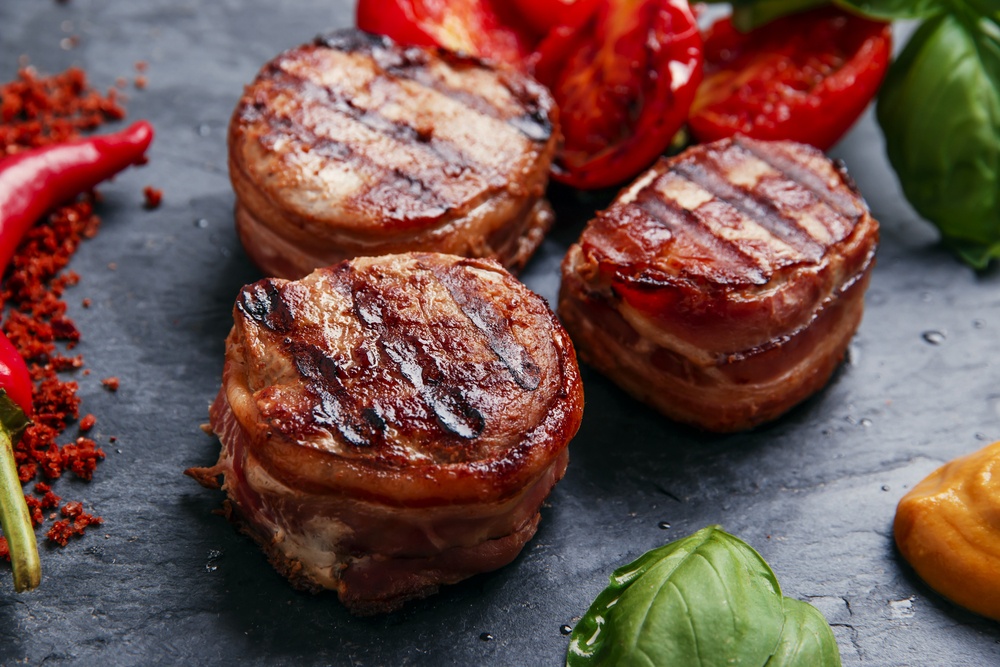 7 Most Tender Steak Cuts Ranked | Food For Net
