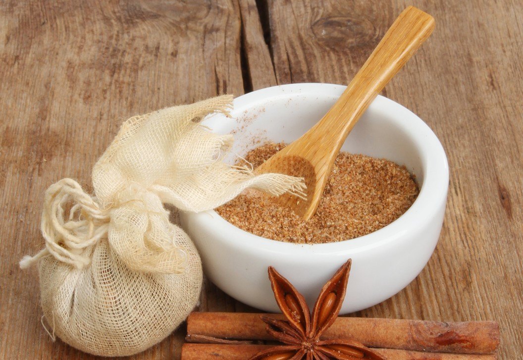 16 Spices for A Heartwarming Beef Stew Plus Cooking Tips and Easy ...