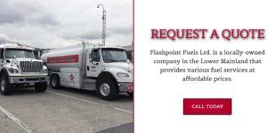 10 Fuel Delivery Services That Make Life So Much Easier | Food For Net
