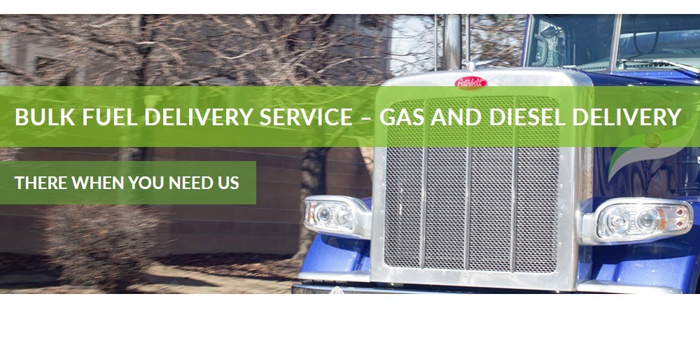 10 Fuel Delivery Services That Make Life So Much Easier | Food For Net