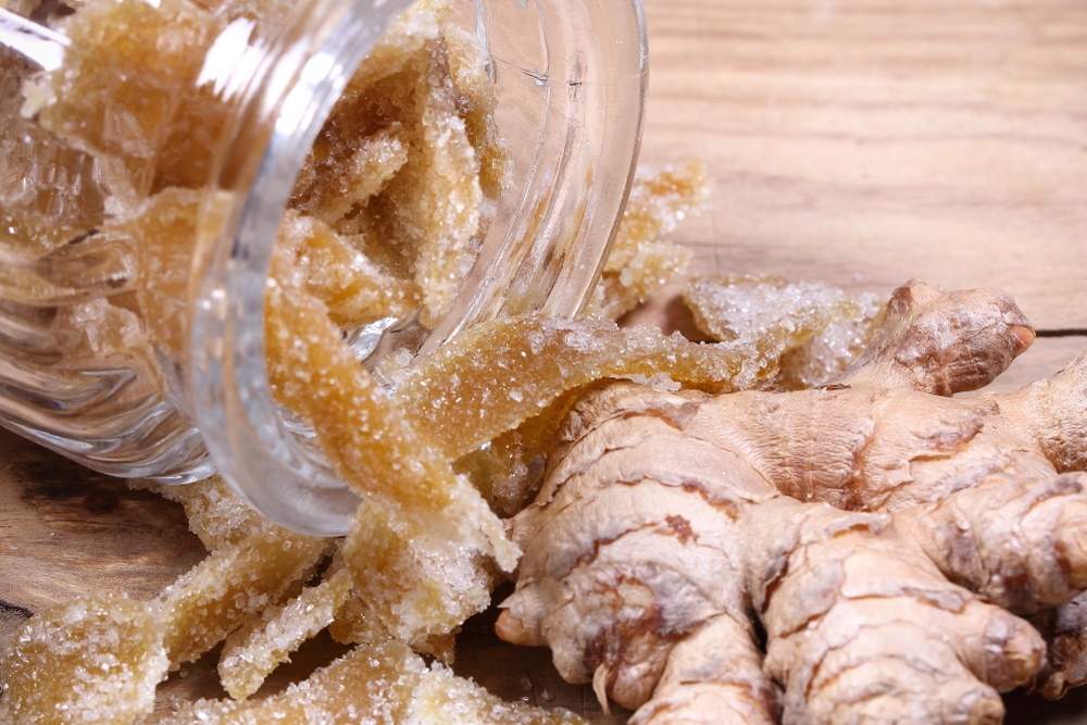 16 Best Foods for When You’re Sick Plus Tips on How to Quickly Bounce ...