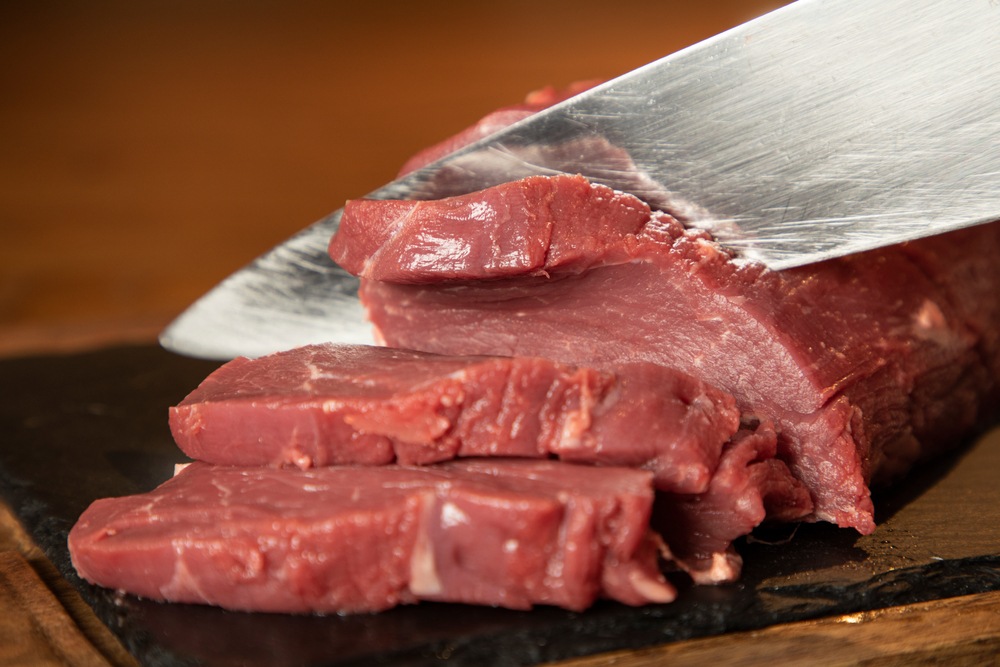 11 Types of Low Saturated Fat Foods and Tips on How to Cut Down ...