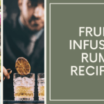 What Is Rum Made From, And What Are The 9 Types Of Rum? | Food For Net