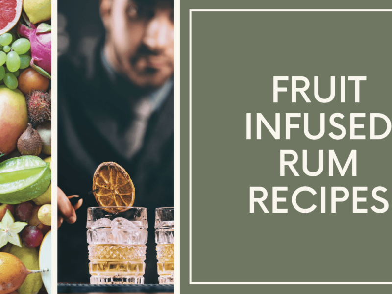 12 Spices for Gumbo (With Pictures!) | Food For Net