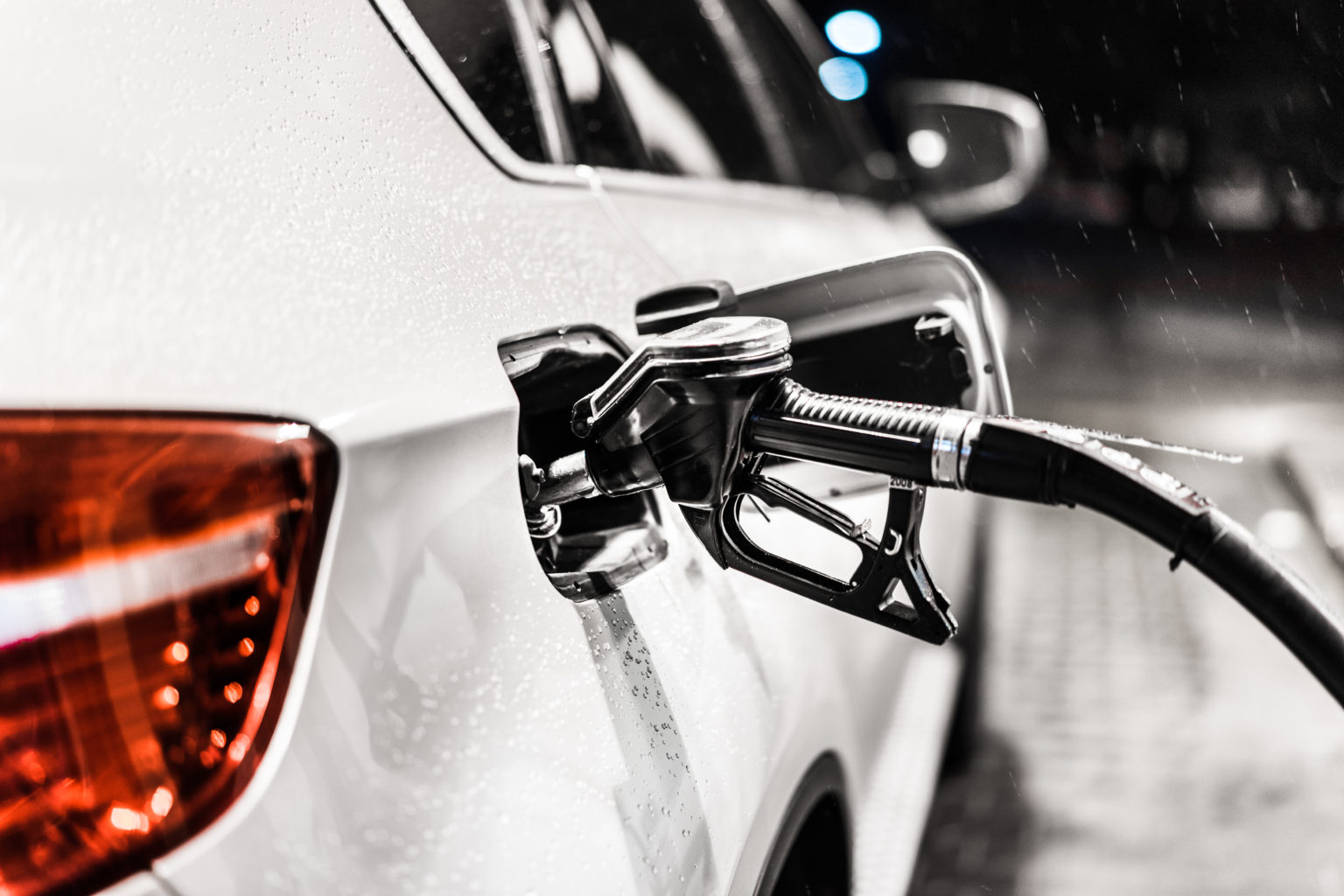 10 Fuel Delivery Services That Make Life So Much Easier | Food For Net