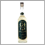 The Best Reposado Tequila For Every Budget | Food For Net