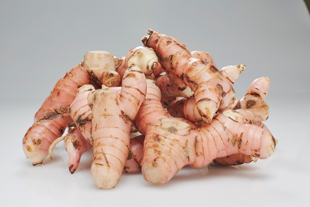 13 Types of Asian Vegetables with Five Asian Vegetable Dishes to Try ...