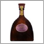 The Best Chocolate Liqueur | Food For Net