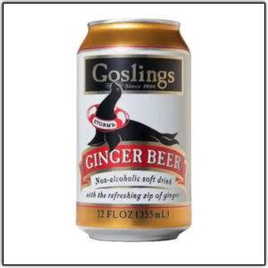 The Best Chasers For Whiskey | Food For Net