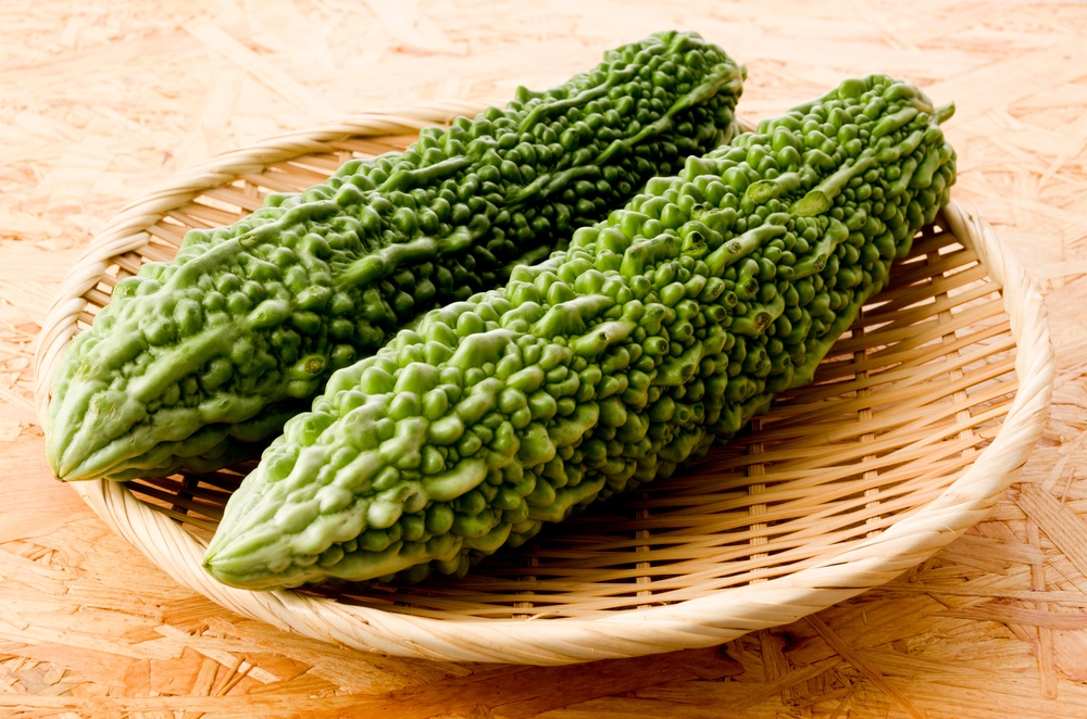 20 Types of Japanese Vegetables | Food For Net