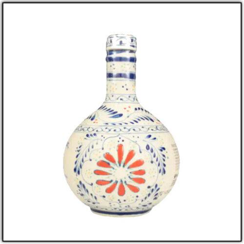 The Best Tequila For Gifts | Food For Net