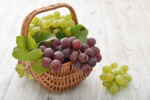 20 Types of Low FODMAP Foods to Eat to Help Manage IBS Symptoms | Food ...