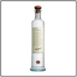 The Best Vodka For Every Budget | Food For Net