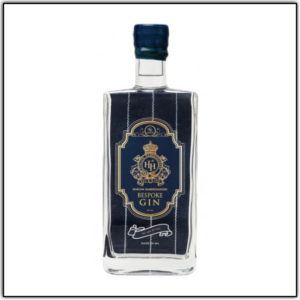 The Best Gin For Every Budget | Food For Net