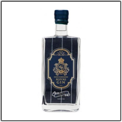 The Best Gin For Every Budget | Food For Net