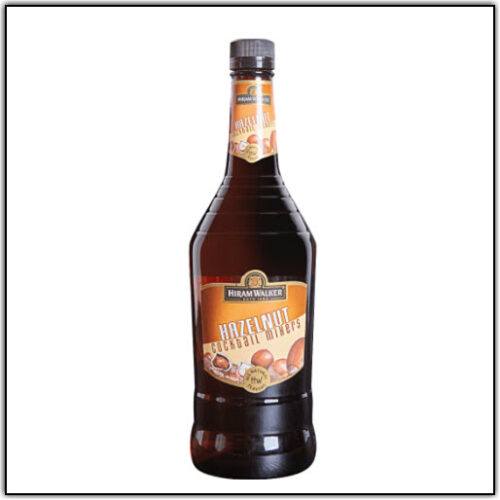 The Best Hazelnut Liqueur | Food For Net