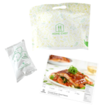 Home Chef Vs. Hello Fresh: How Different Are They Really? | Food For Net