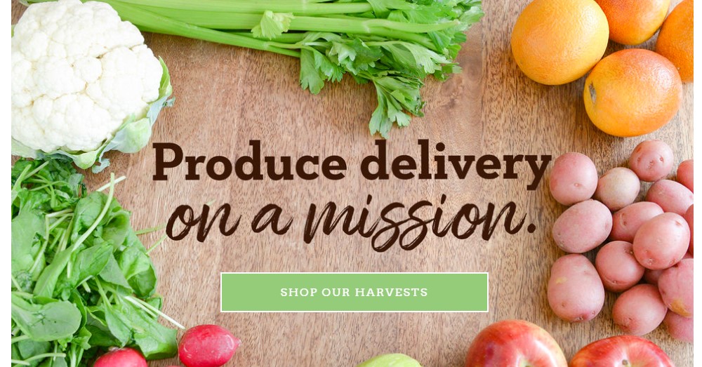 Buy Fresh Vegetables Online From These 10 Websites | Food For Net