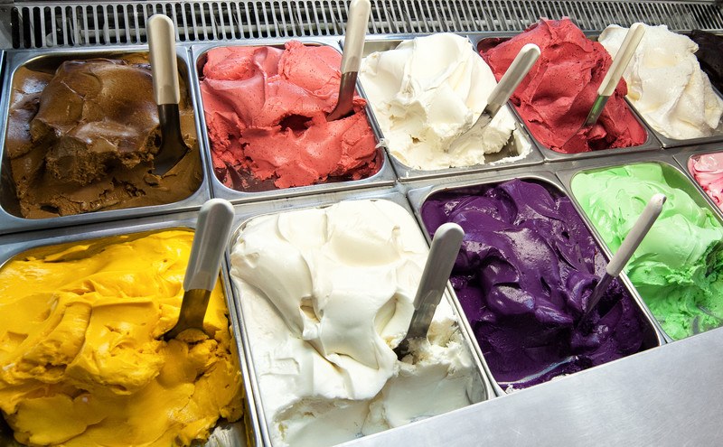 13 Ice Cream Of The Month Clubs To Keep You Screamin’ For More! | Food ...