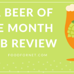14 Best Beer Of The Month Clubs Reviewed! (By Me) | Food For Net