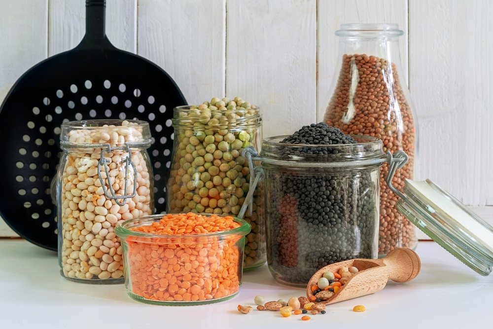 10 Types of Low Purine Foods Plus Tips on How to Keep Your Uric Acid in ...