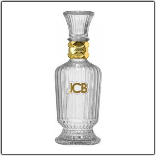 The Best Smooth Vodka | Food For Net