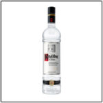 The Best Way to Store Vodka | Food For Net