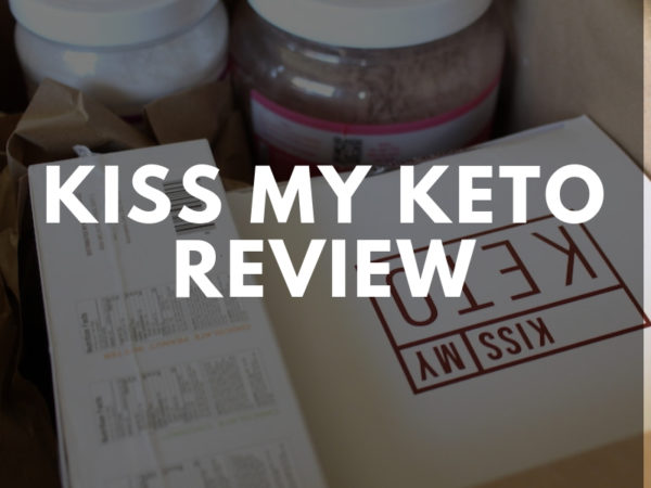 7 Diabetic Friendly Subscription Boxes For Healthy, Low-Sugar Treats ...