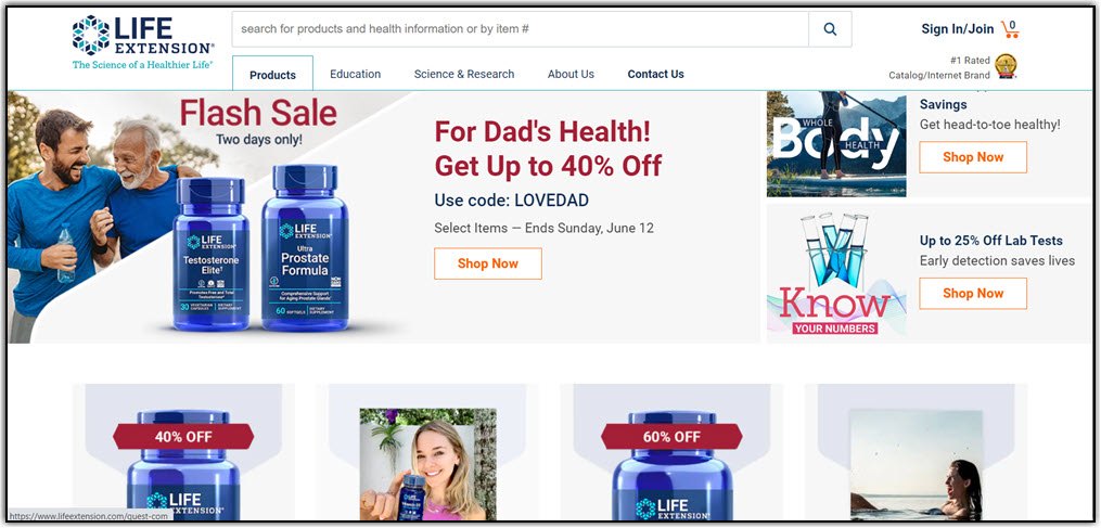 5 Best Melatonin Brands | Food For Net