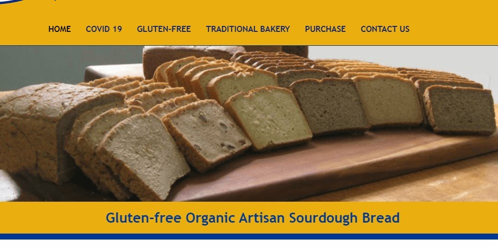Buy Fresh Bread Online From These 6 Websites | Food For Net
