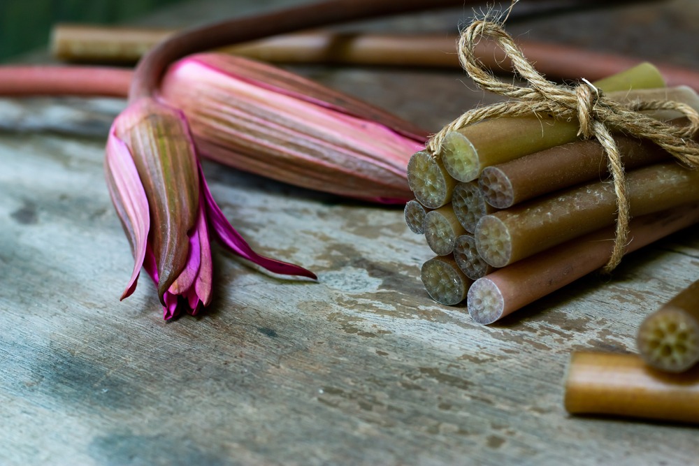 14 Types of Indian Vegetables with Easy Vegetable Dish Ideas! | Food ...
