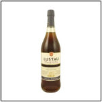 The Best Sipping Brandy | Food For Net