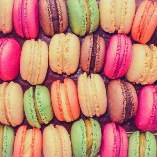 15 European Snack Subscriptions To Give You New Flavor Experiences ...