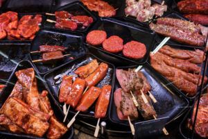 30 Meat Of The Month Clubs That Will Satisfy Any Carnivore | Food For Net
