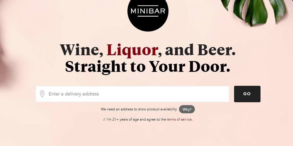 10 Beer Delivery Services | Food For Net