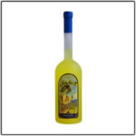 The Best Limoncello Liqueur | Food For Net