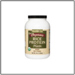5 Best Rice Protein Powder Brands | Food For Net