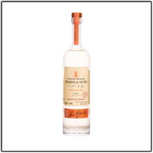 The Best Reposado Tequila For Every Budget | Food For Net