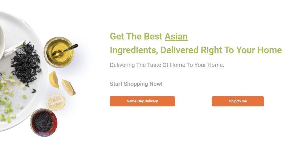 Buy Fresh Breadfruit Online From These 3 Websites | Food For Net