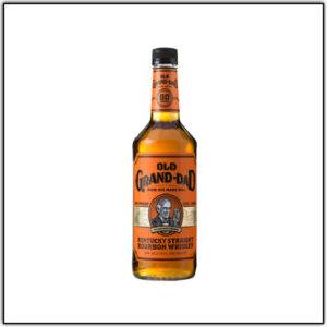 The Best Bottom Shelf Whiskey | Food For Net