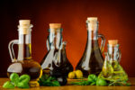 22 Olive Oil Of The Month Clubs For The Best Of The Best No Matter How ...