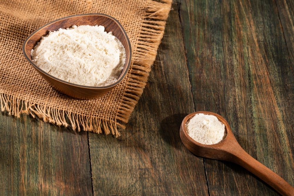 12 Spices for Turkey to Try to Gear Up for Thanksgiving! | Food For Net