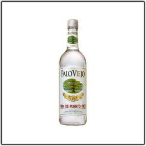 The Best Puerto Rican Rum | Food For Net