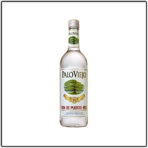 The Best Puerto Rican Rum | Food For Net