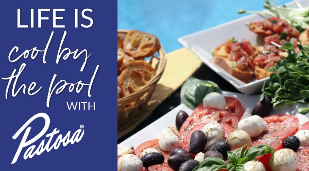 Buy Fresh Pasta Online From These 8 Websites | Food For Net