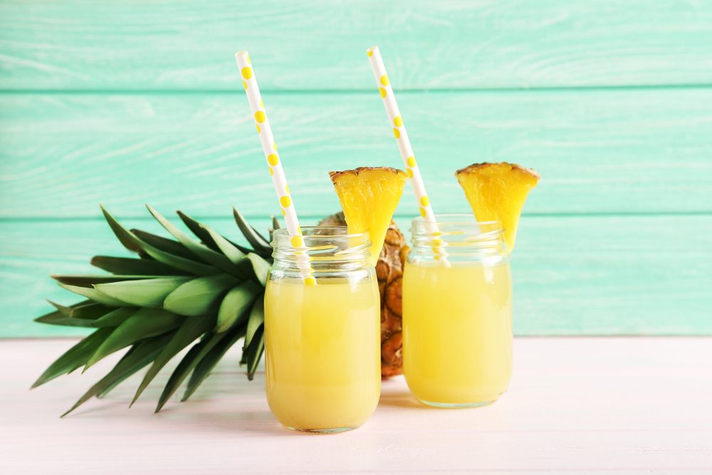 6 Hop Recipes | Food For Net